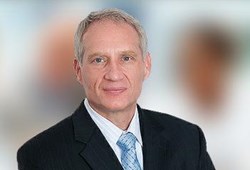 Indiana Business and Criminal Law Attorney Scott DeVries Launches New Website to Further Assist ...